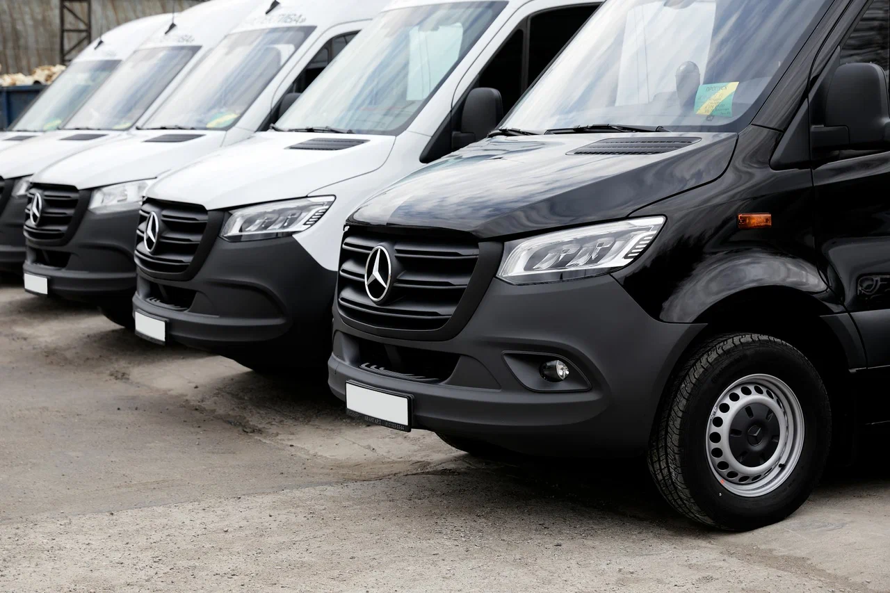 Why Predictive Maintenance Will Transform Your Fleet in 2026